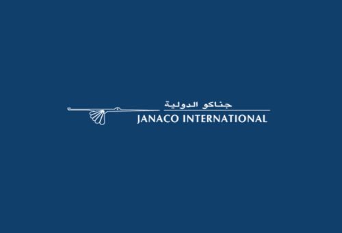 Serena Casa Dora Villas-Phase II – Janaco International